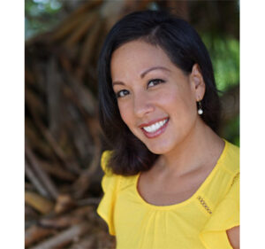 About - Made in Hawaii Festival