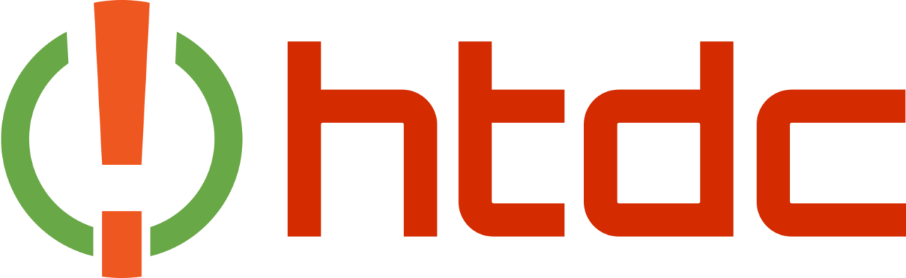 Home - Made in Hawaii Festival