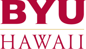 Home - Made in Hawaii Festival